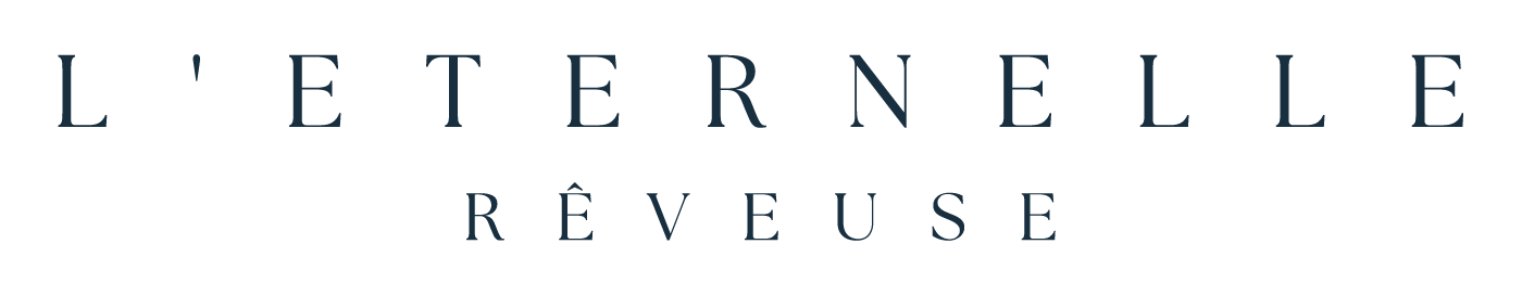L'Éternelle Rêveuse